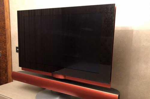 Bang&Olufsen BeoVision 7-40
