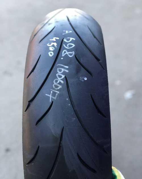 Мотошина 160 60. Dunlop Sportmax d214. Покрышки 160/60r17. CST 160/60r18. Покрышки 160/60r17 Scorpions.