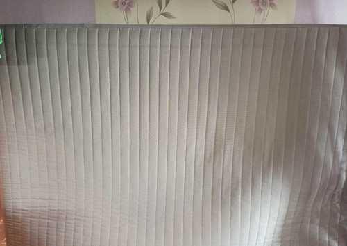 Матрас 1,6х2м