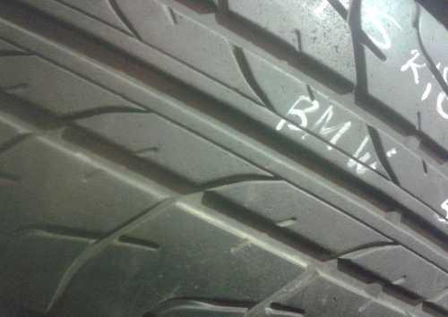 Шины 225/45R18 Kormoran Gamma B2 2шт