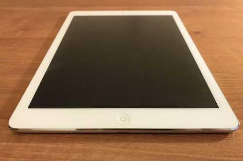 iPad Air 32 GB
