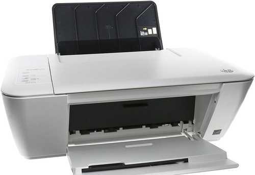 Принтер HP deskjet1510