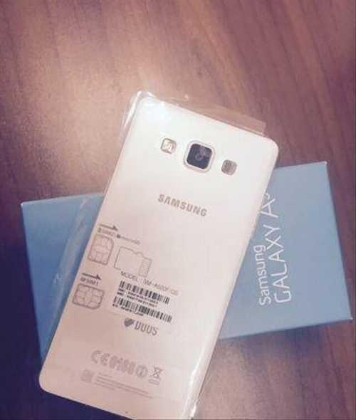 Samsung Galaxy S5 16Gb