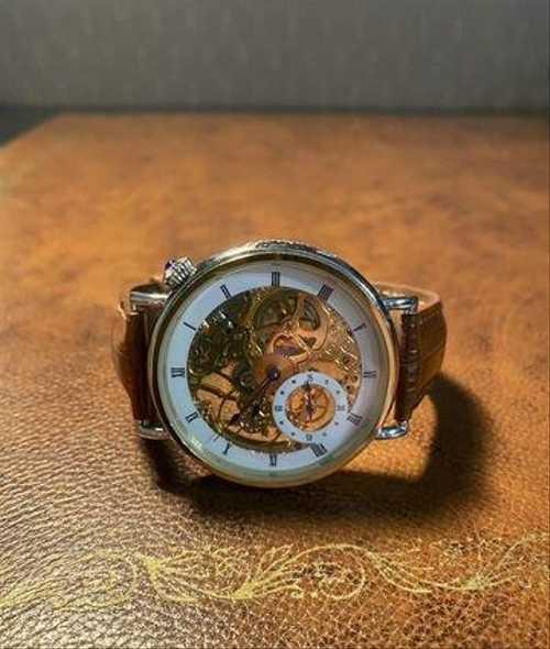 Мужские наручные часы Ingersoll