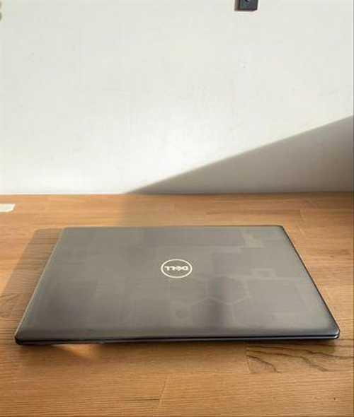 Ноутбук Dell Vostro 5470