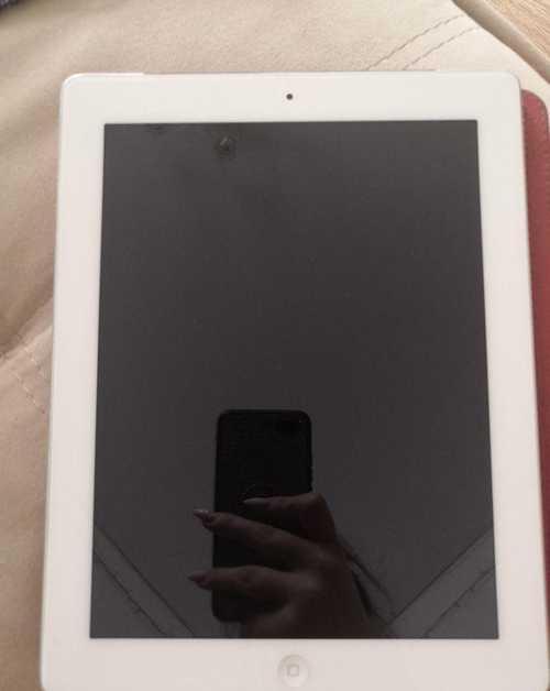 iPad 2 16Gb