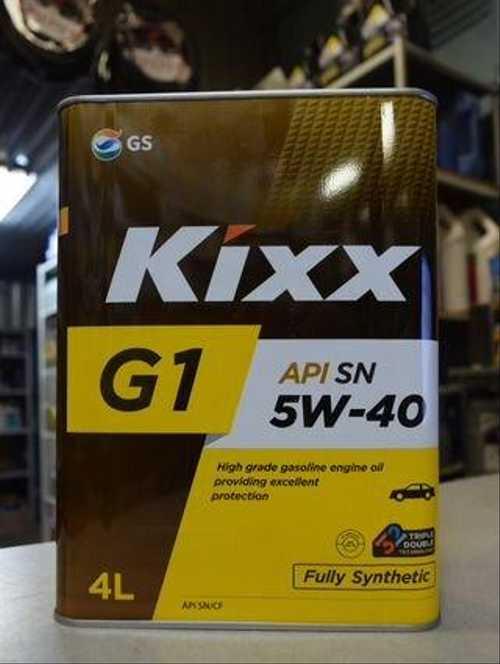 Kixx масло моторное 5w 40. Масло Kixx g1 5w40. Масло Кикс 5w40 фиолетовый. Масло Кикс 5ц30 Лачетти.