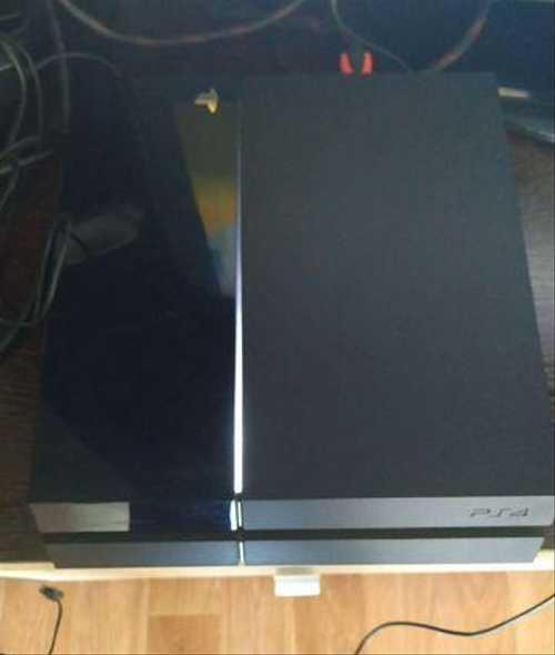 Sony playstation 4 PS4 slim