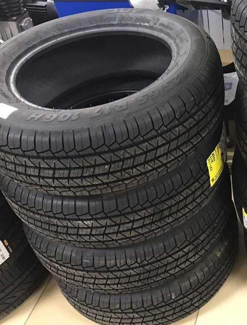 215 65 r16 102h летняя. Kormoran Summer SUV 215/65 r16. R16 215/65 Kormoran Summer SUV XL 102h. Kormoran 225/70r16 103h SUV Summer TL.