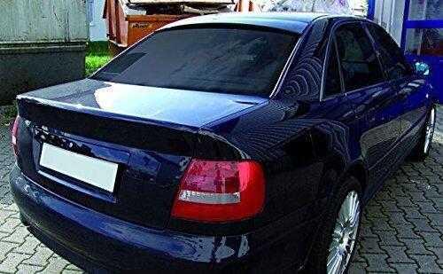 Стёкла на audi а4 B5 a6C5