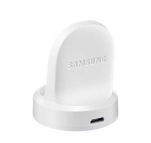 Док станция SAMSUNG EP-OR720
