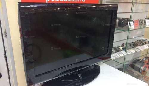 Телевизор Toshiba 26DV703 (Сафа20)