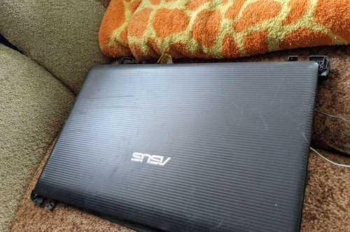 Asus K55 VJ