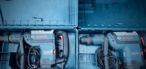 Перфоратор Бош bosch -GBH 8-45D