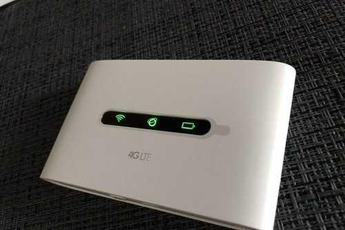Wifi роутер 4G (Tp-Link - M7300)