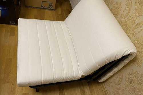 Кресло кровать Икея