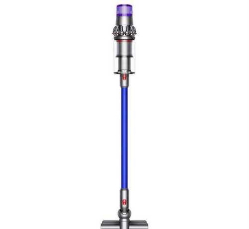 Dyson V11 Torque Drive