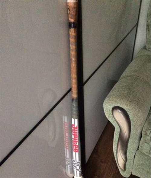 Easton Stealth RS 2 клюшка