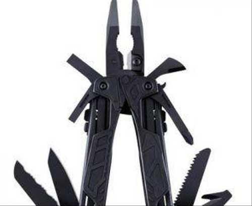 Leatherman OHT 279806 блистер нейлон чехол