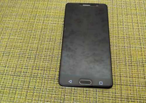 Alcatel 5095K POP 4S