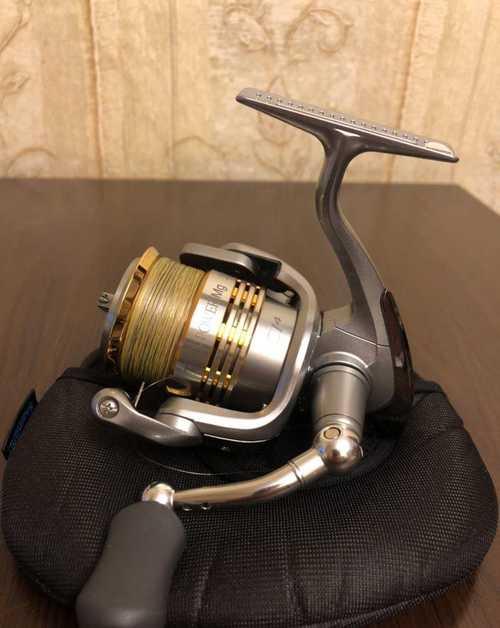 Twin power 2500s. Shimano Twin Power MG 2500s. Катушка Твин Пауэр 2500. Shimano Twin Power MG 00 2500s. Магниевый Твин Пауэр 2500.