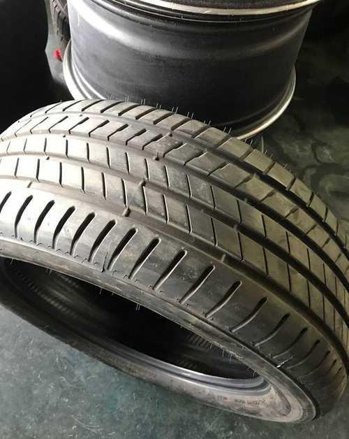 245 50 r19. Бриджстоун Аленза 001 245/50/19 Ранфлет. 245/50 R19 Bridgestone Alenza 001 105w XL RUNFLAT *. Шины Bridgestone Alenza 001 245.50.r19.