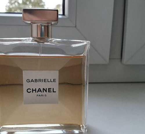 Духи Chanel Gabrielle