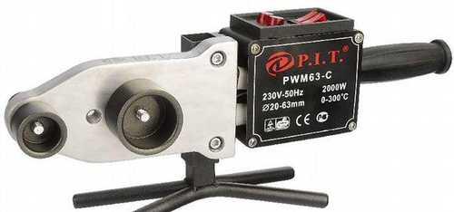 Pit PWM-63C