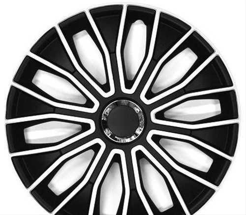 Колпаки на колёса Voltec pro 16