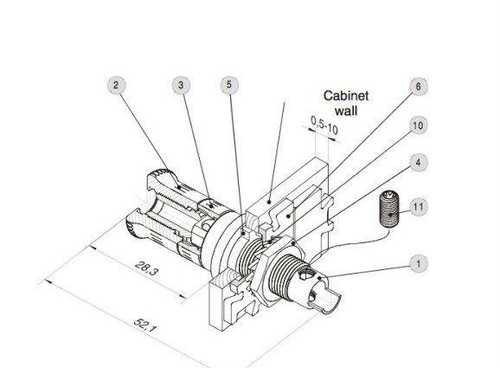 Комплект акустических терминал WBT 0763, 8 шт | Festima.Ru – частные ...