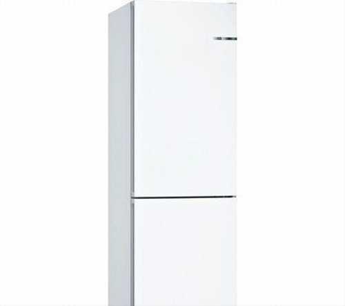 Холодильник Bosch KGN36NW21R в наличии