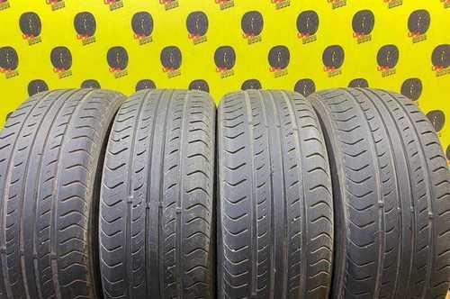 Nexen 205/55 R16