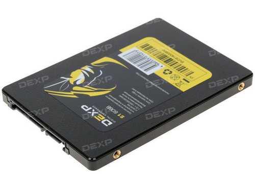 Sata dexp c100. DEXP s1. Корпус для ссд накопителя DEXP. DEXP s180. DEXP s770.