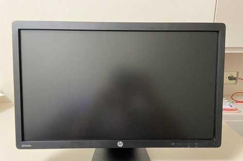 Монитор HP Z22i IPS Display