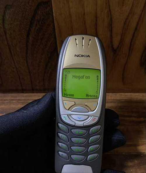 377 оригинальный nokia 6310 магазин, сервис