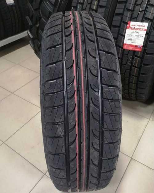 Тунга зодиак 205 55 16 отзывы. Tunga Zodiak 2 195/65 r15. Tunga 195/65 r15. 195 65 R15 Zodiak. Tunga Zodiak 2 PS-7 195/65r15.