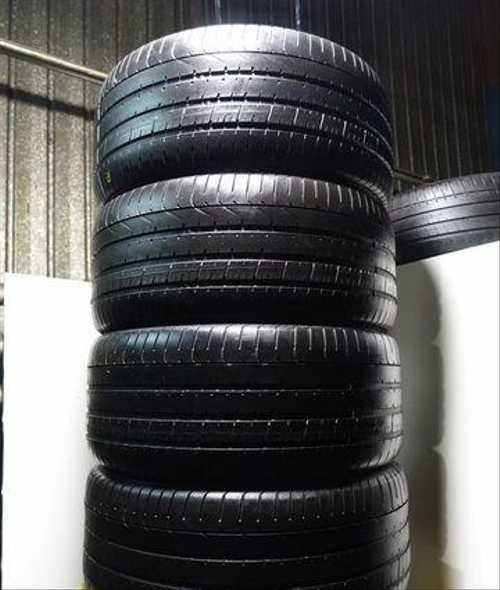 Шины 255 35 r21. Pirelli p Zero r21. Шины 18 35 255 б/у.