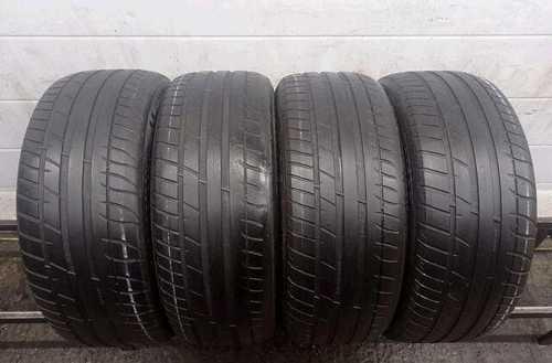 Tigar Ultra High Performance 215/55 R16 108, 4 шт