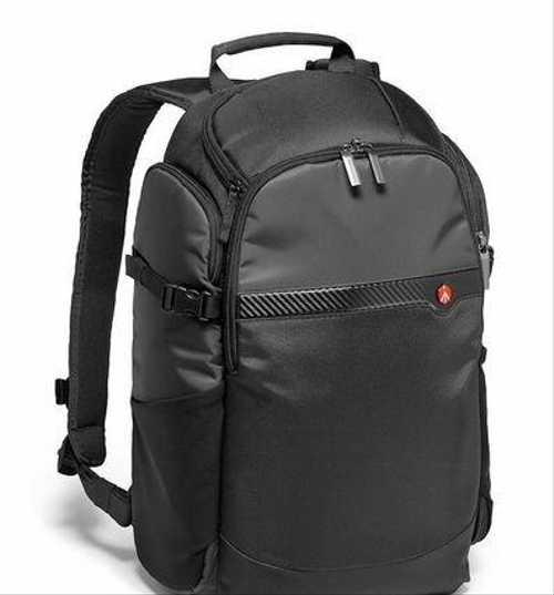 Фоторюкзак Manfrotto Advanced Befree Camera Backpa