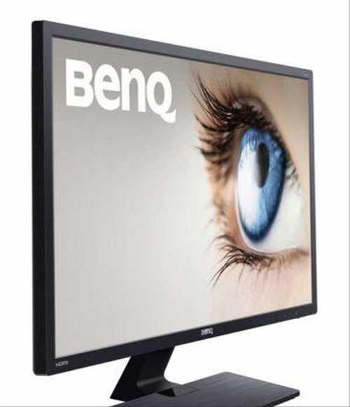 Монитор Benq gc2870