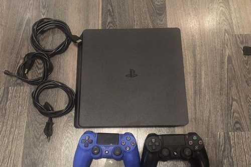 Sony PS4