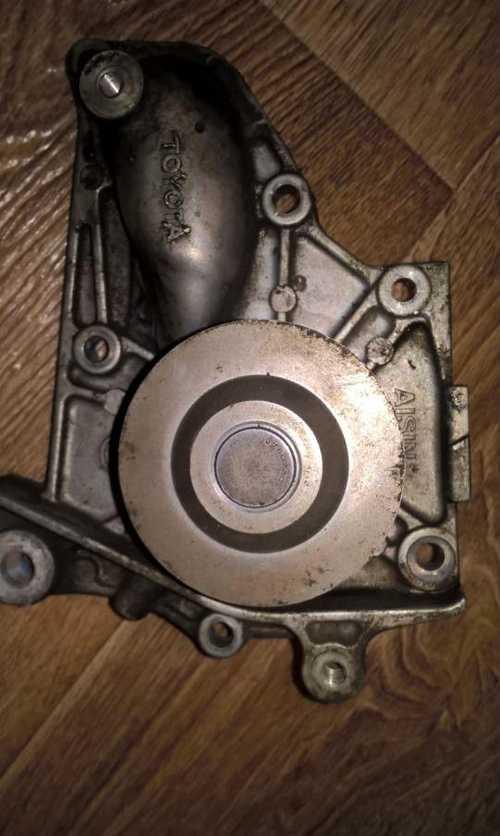 Помпа 3S FE