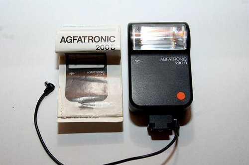 Фирма вспышка. Фотовспышка Agfa Agfatronic 201. Agfatronic 261b. Agfatronic 221cb. Agfatronic 320.