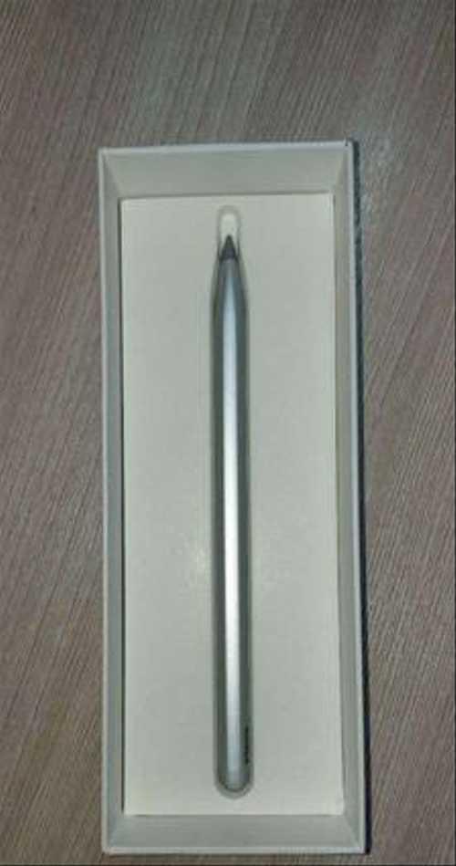 Honor magic pencil