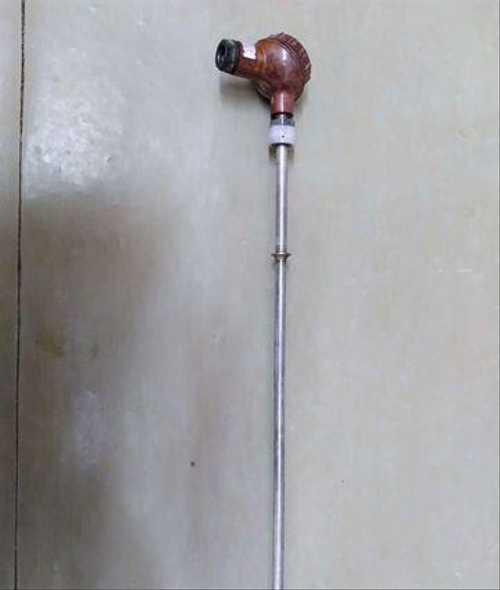 Термопара тсм 0879