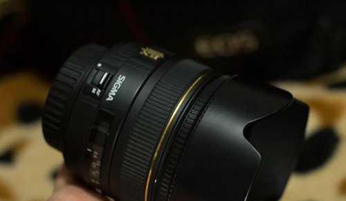 Sigma 30 1.4 Nikon. Sigma 30мм f/1.4 Nikon. Sigma 30мм f/1.4 Nikon f. T130 Pro三轴三光（35mm,30x 鹏飞;. Sigma af 30mm