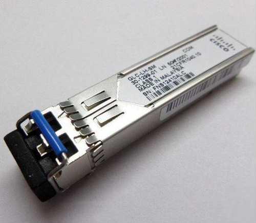 Sfp glc lh smd. Cisco GLC-LH-SMD. D-link dem-310gt/b1a. Коннектор LX-LH GLC-LH-SM. Гнезда СФП модуль Циско два гнезда фото.