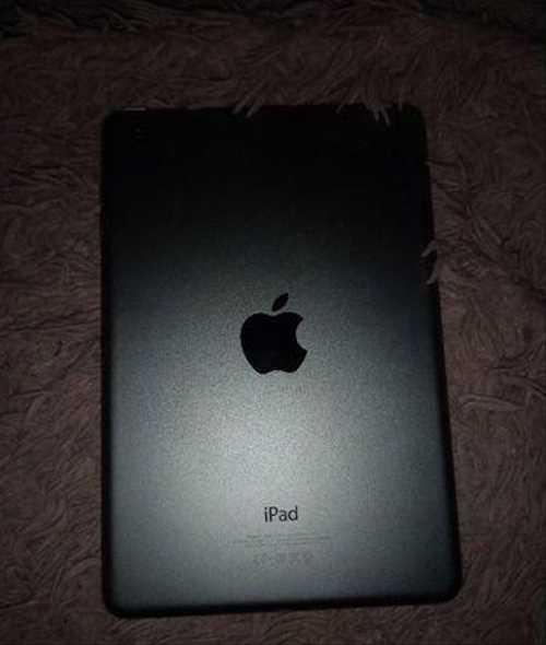 iPad mini 1432 16gb