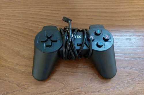 Sony PS2