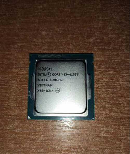 Intel i3 4170. I3 4170. Pentium t2370.